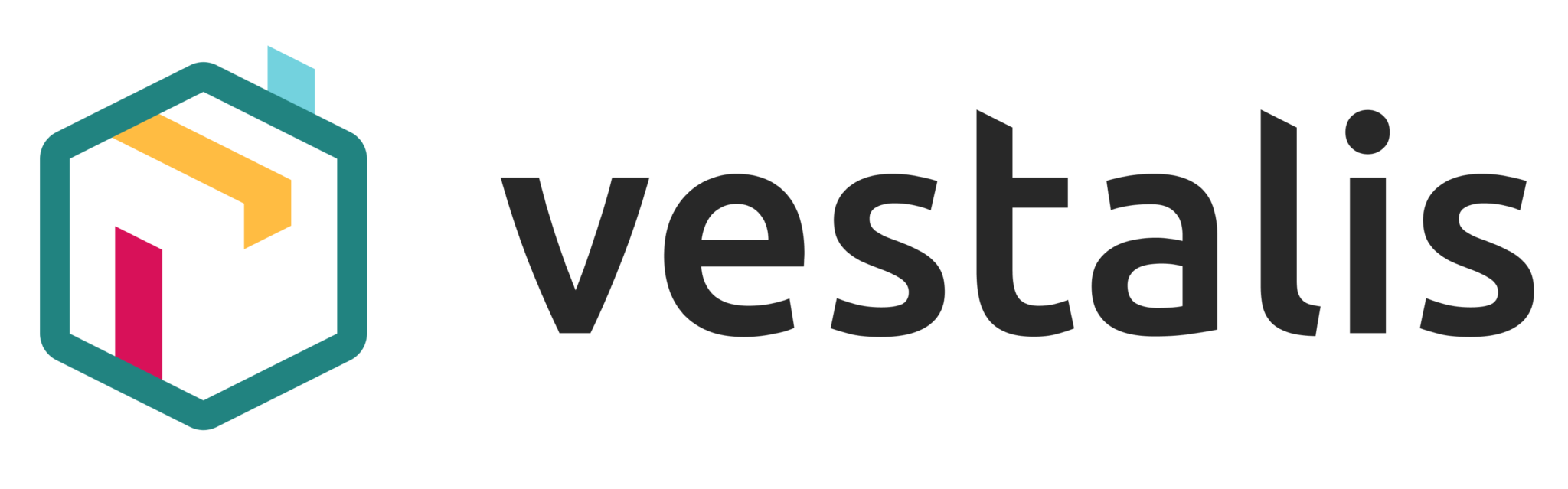 Projet Saint-Jean-de-Maurienne - Vestalis